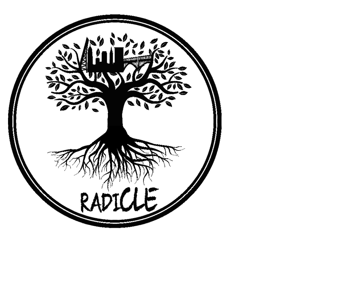 Products – radiCLE apparel